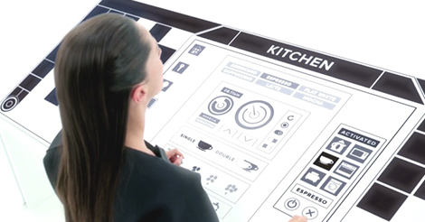 5 reasons every developer should watch Black Mirror | Raw Ideas
