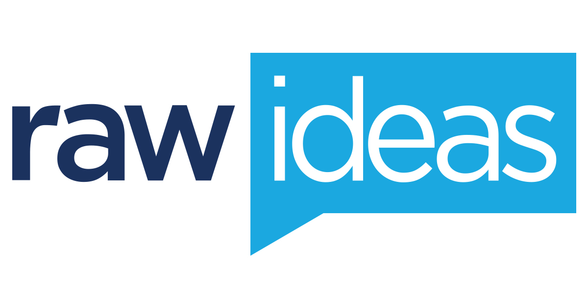 Digital Agency Sydney | Custom Software, Website Design and Development ...